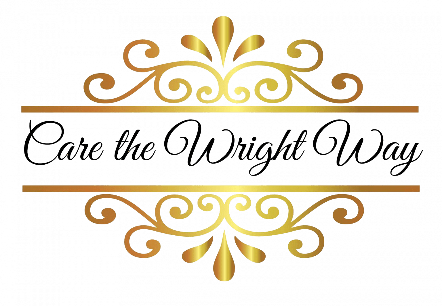 Careers - Care The Wright Way